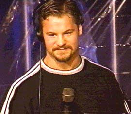 kenneth in the (212) jump: Nut Wood: KC Armstrong (continued)