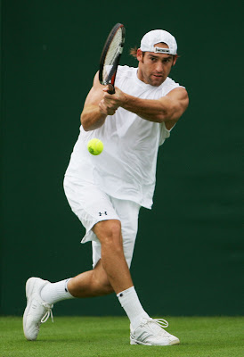 kenneth in the (212): Grasshopper