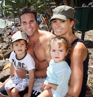 kenneth in the (212): What's All the Racket?