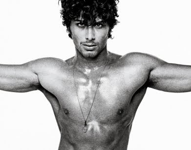 kenneth in the (212): Jesus H. Christ