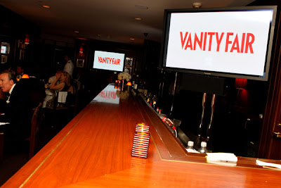 kenneth in the (212): Almost Golden