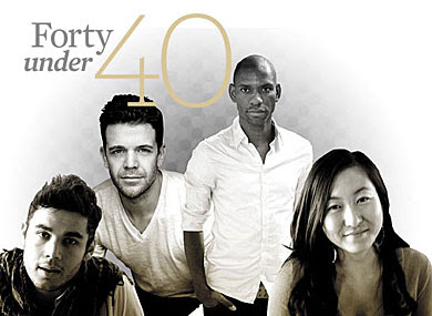 kenneth in the (212): Page 1 Consider (04/08)