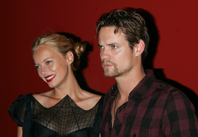 kenneth in the (212): Method Man