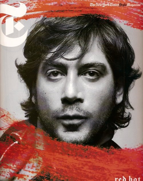 kenneth in the (212): Red Hot