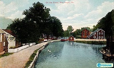 kenneth in the (212): Savitch Love