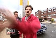 kenneth in the (212): He's a Hitter