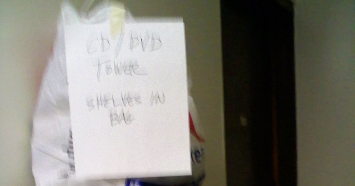 kenneth in the (212): Batting .500