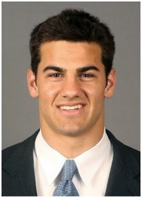 kenneth in the (212) jump: Afternoon Delight: Daniel Sepulveda (continued)