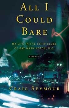 kenneth in the (212): 'Bare' Essentials