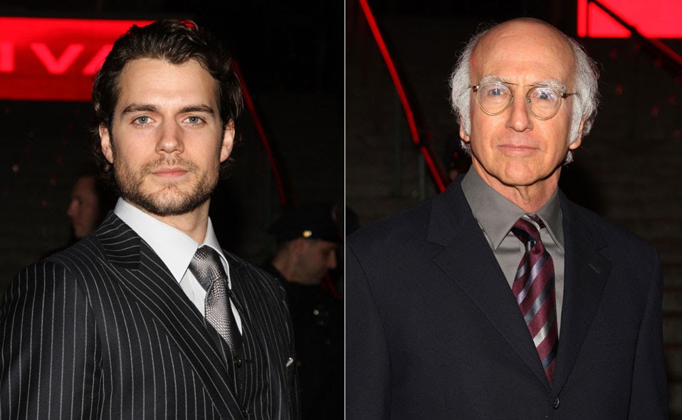 kenneth in the (212): Vanity 6