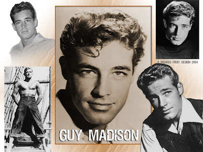 FSM Board: Today I am 46