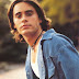kenneth in the (212): Maybe Ricky Had a Chance With Jordan Catalano ...