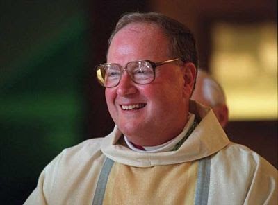 kenneth in the (212): Returneth the Favor?