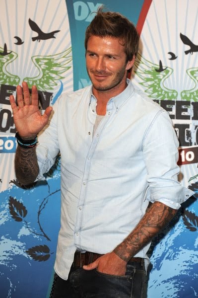 kenneth in the (212): The Chosen One