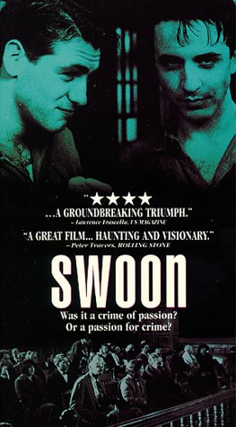 kenneth in the (212): Homo Box Office