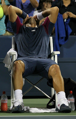 kenneth in the (212): Fer Sure!