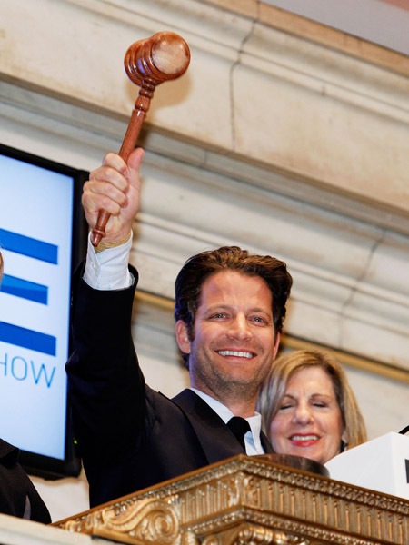 kenneth in the (212): NYSE: NATE