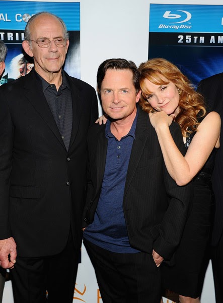 kenneth in the (212): 'Why Do You Keep Calling Me Calvin?'