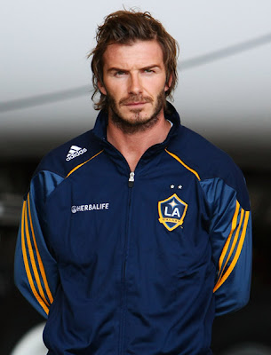 kenneth in the (212): Wolfman Jacked