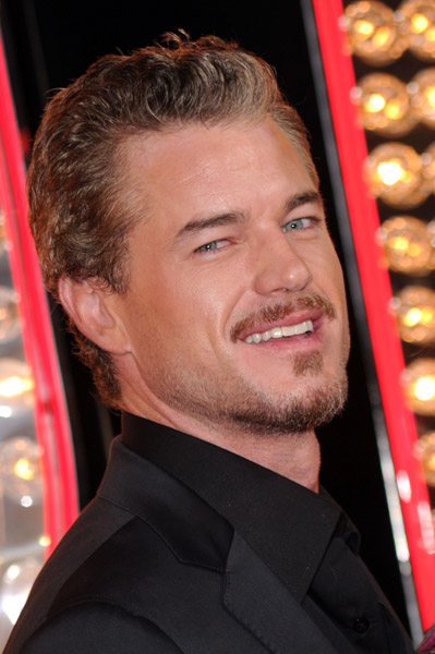 kenneth in the (212): Cher and Chaz Bono on the Red Carpet