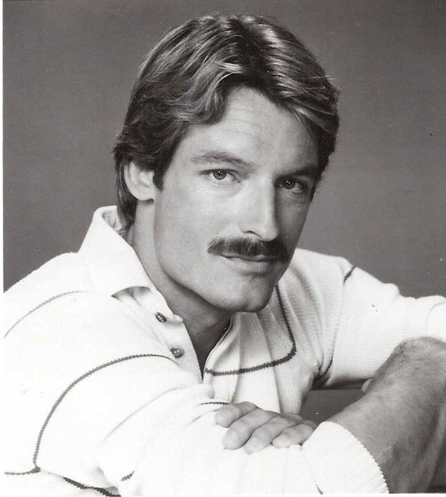 kenneth in the (212): Your Love Is King