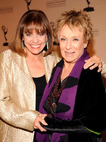 kenneth in the (212): The Moore, the Mary-er