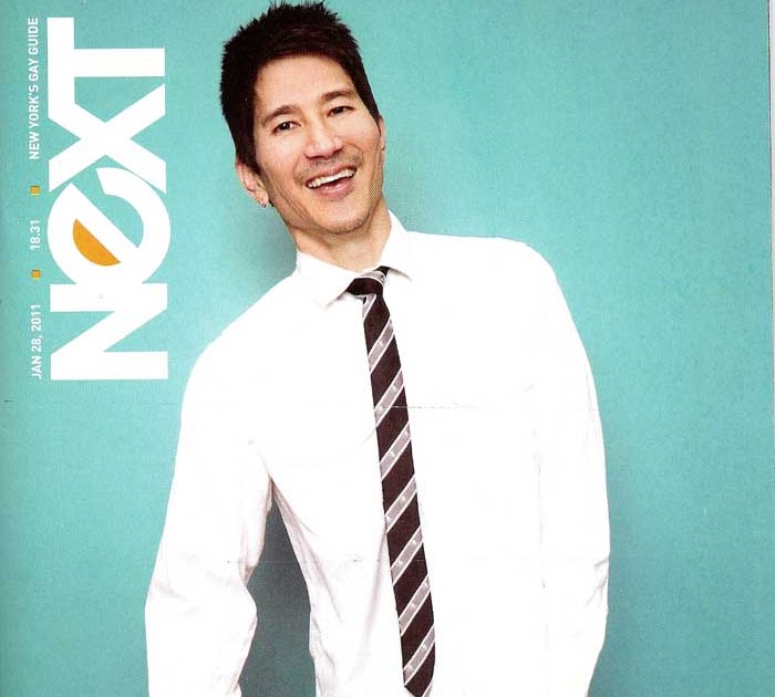 kenneth in the (212): On the Rag, Vol. 122