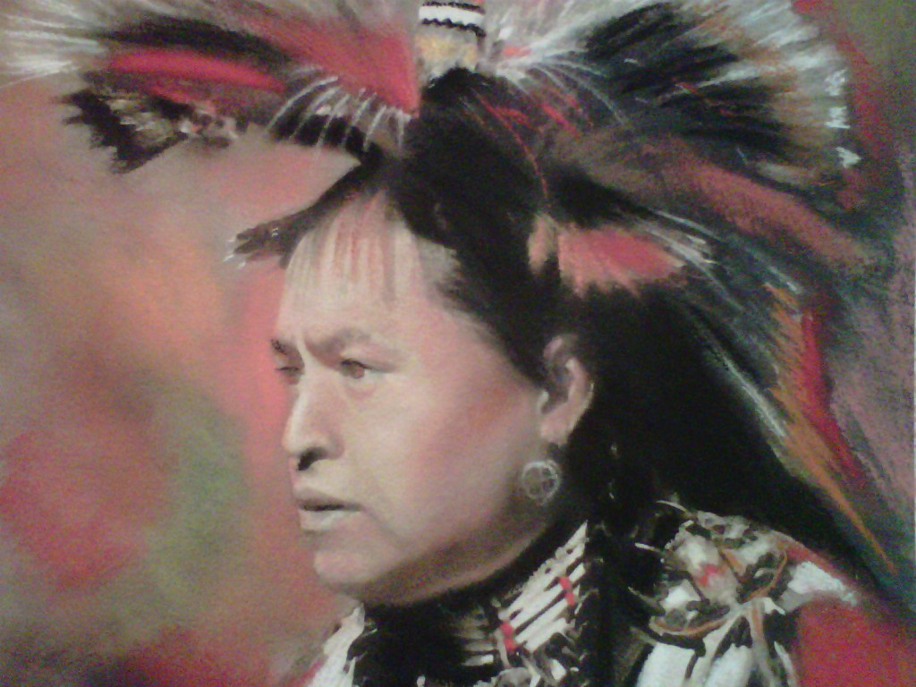 On the Verge Gallery: Past Exhibits 2010