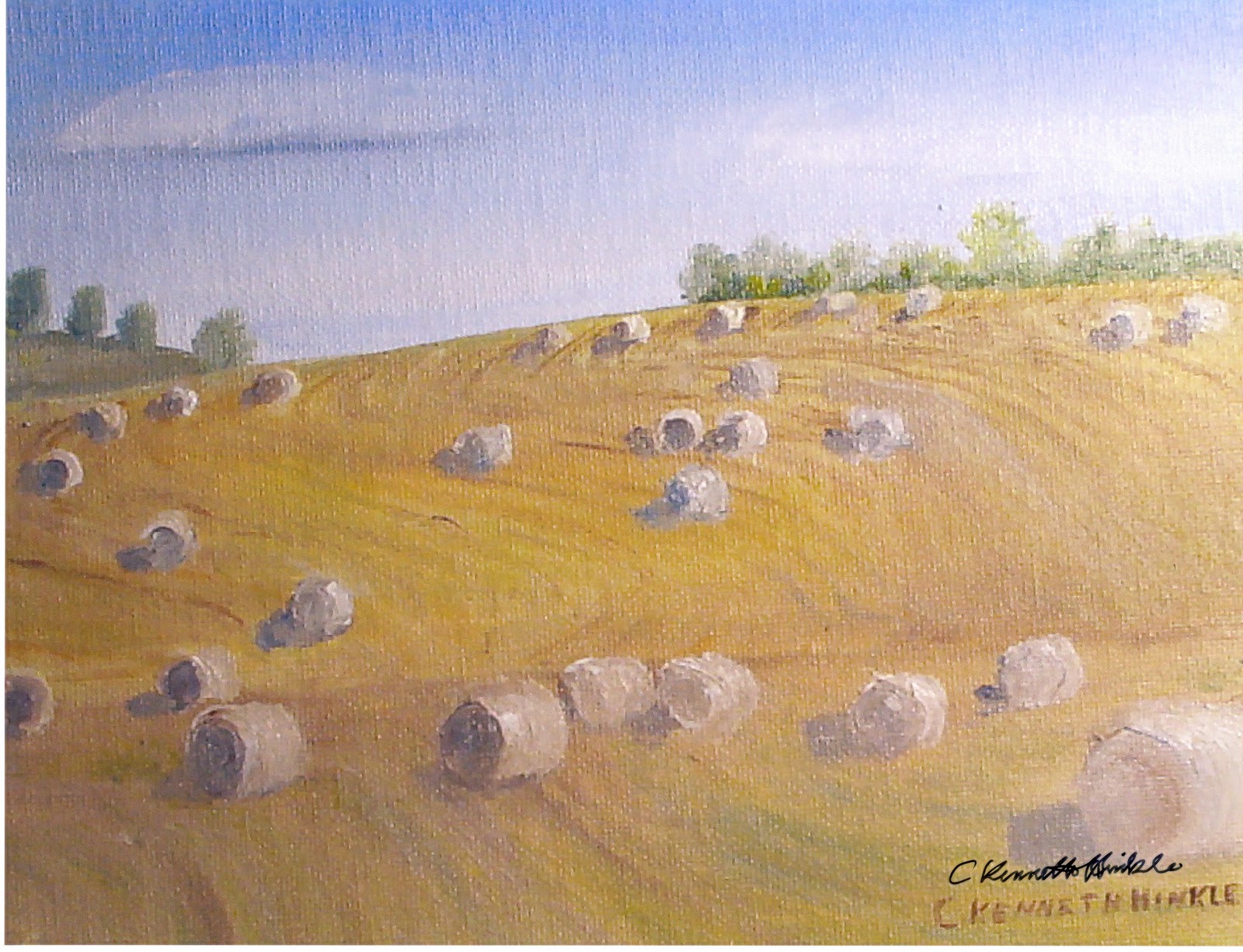 On the Verge Gallery: Past Exhibits 2010