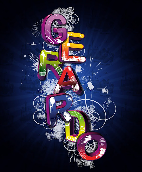 Diseños de Gerardo Valdespino