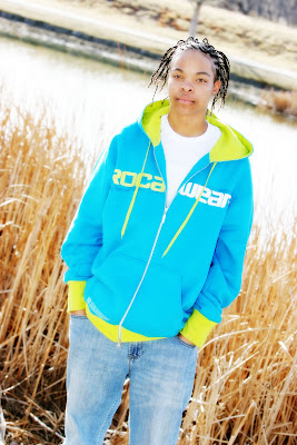 Bryan Norfleet Photography
