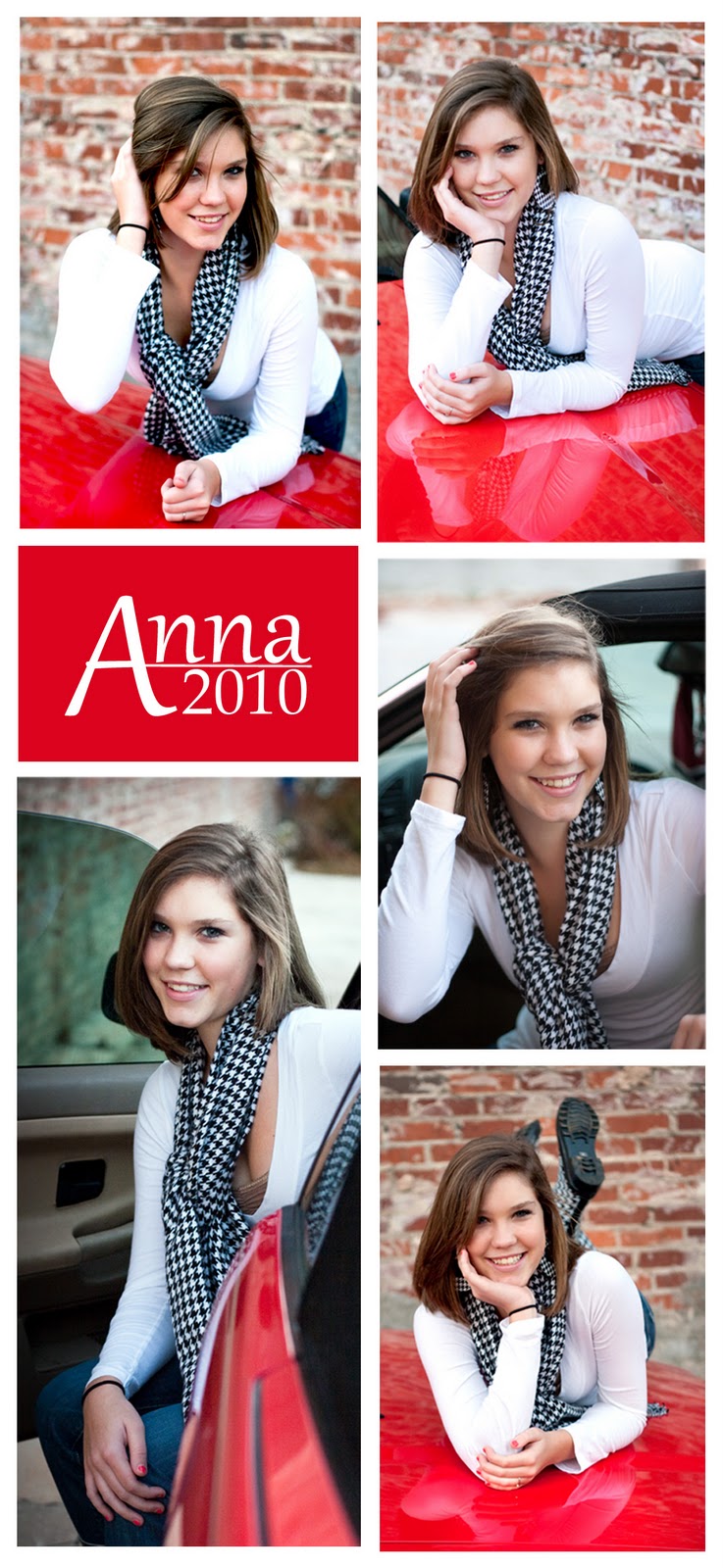 june alison photography