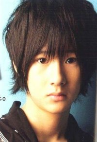 こいはSHOCK！SHOCK！: Hey Say JUMP