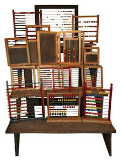 The Polished Pebble: Graphic Collectibles