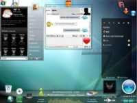 Windows 7: novedades de Microsoft Windows 7