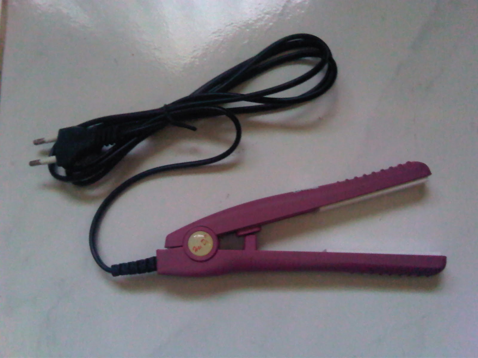 Catok Rambut: CATOK - CATOKAN - CATOKAN MINI - CATOK RAMBUT - CATOK MINI