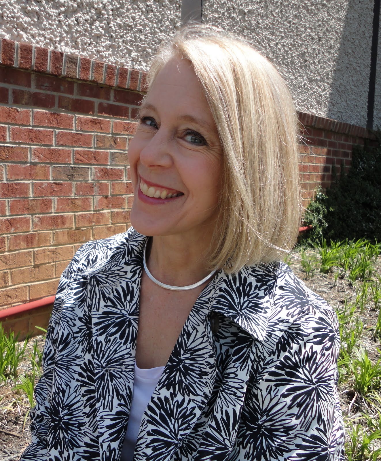 Wink World: May 2010