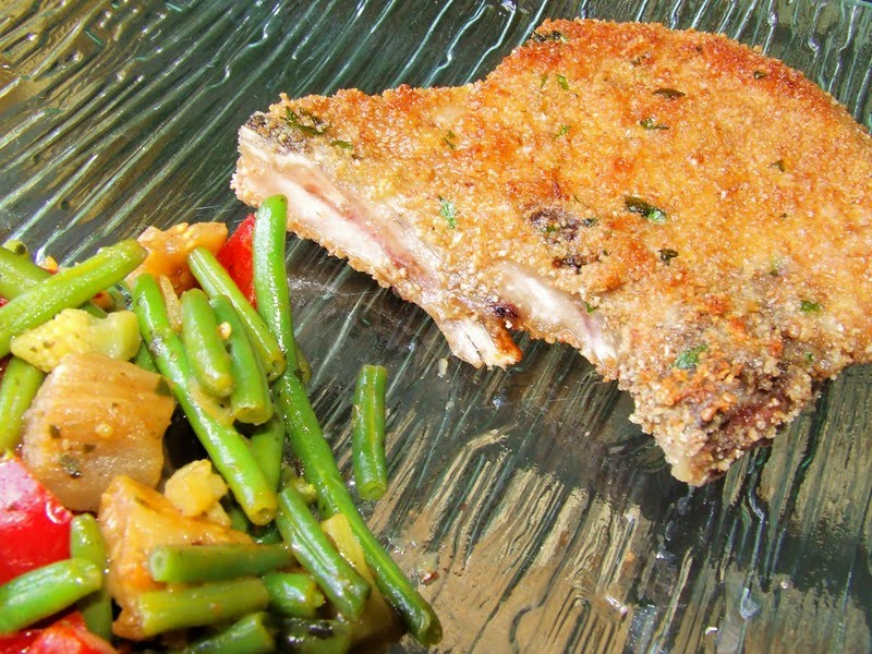 cuisineetdelices - recettes de cuisine, petits plats entre amis ...