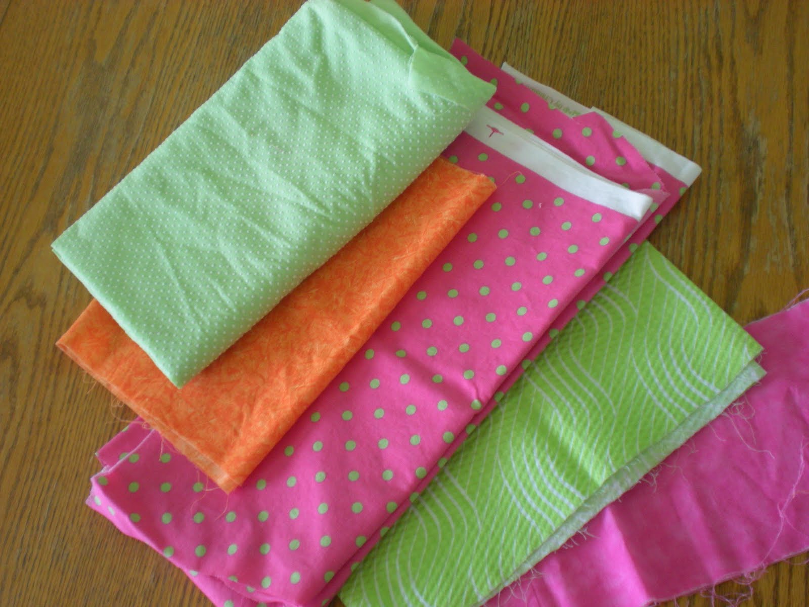 The Paisley Cupcake: Baby Activity Mat