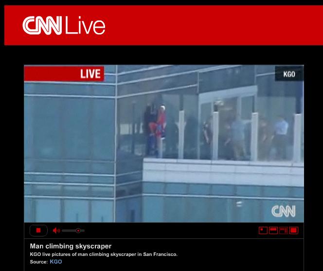 Another Thousand Words: Monday, September 6, 2010