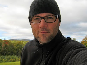 Ronald Lieber's Instagram, Twitter & Facebook on IDCrawl