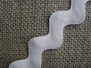 D.I.Y FLOWER: 04/30/12