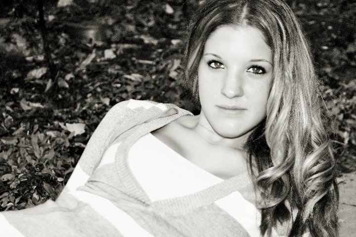 Heather Hoskins Photography