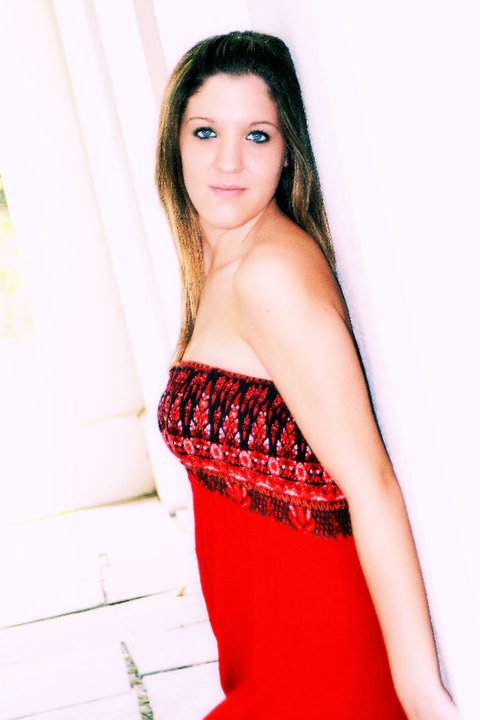 Heather Hoskins Photography