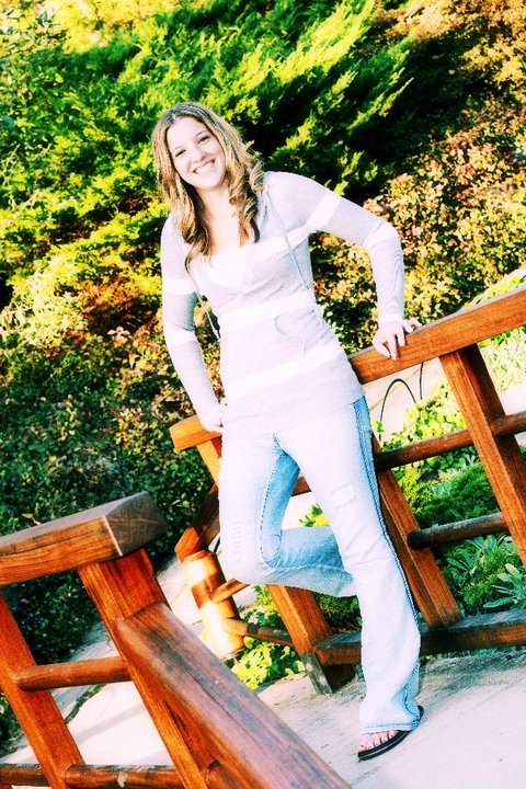 Heather Hoskins Photography