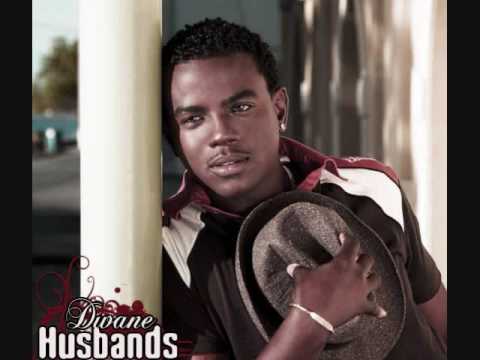 Cheese-on-bread!: Fave new hot Caribbean (musical) properties