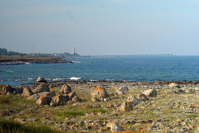 podróże małe i duże