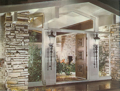 Modern in Maroondah: The Famed Scholz Design Collection