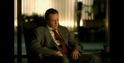 Music Video A2 Project: Music Video Analysis - "Weapon of Choice ...