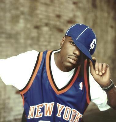 So Mega: Remember G-Dep ( He is facing a life sentence )